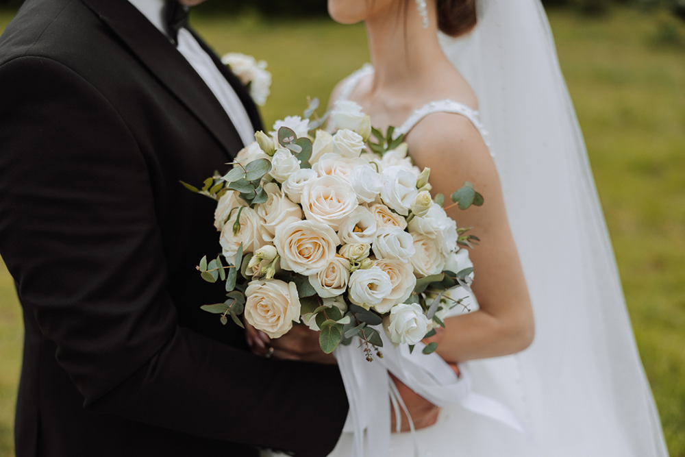 Kankakee Florist with Same-Day Delivery | Busse And Rieck Flowers ...