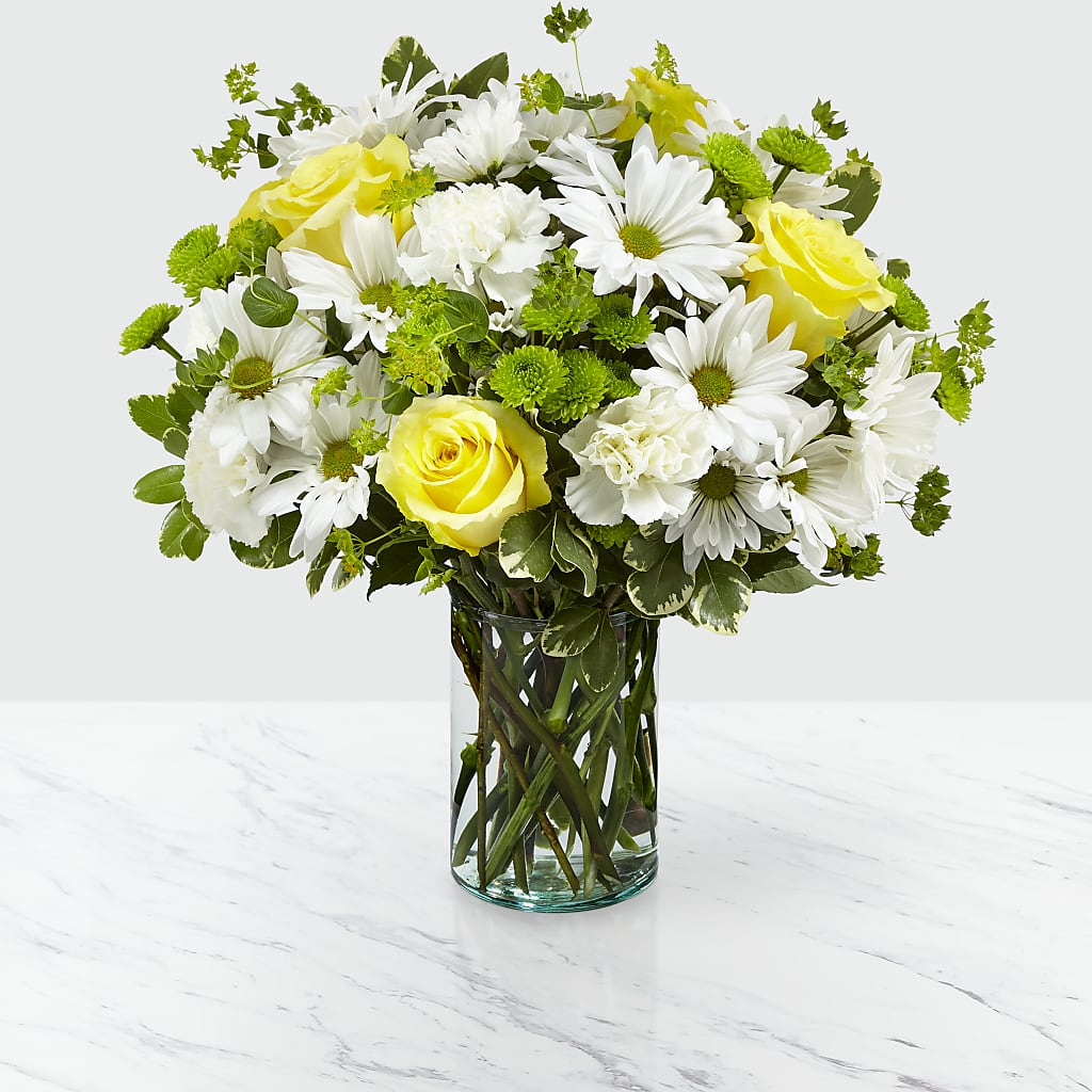 Kankakee Florist | Same Day Flower Delivery by Busse And Rieck Flowers ...