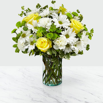 Kankakee Florist | Same Day Flower Delivery by Busse And Rieck Flowers ...