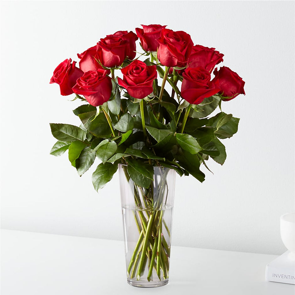 Kankakee Florist with Same-Day Delivery | Busse And Rieck Flowers ...