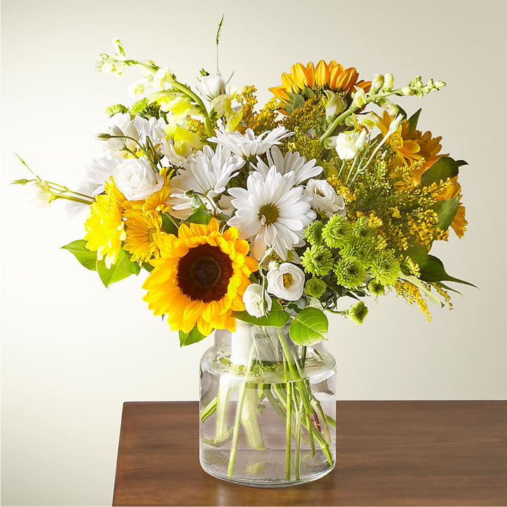 Kankakee Florist with Same-Day Delivery | Busse And Rieck Flowers ...