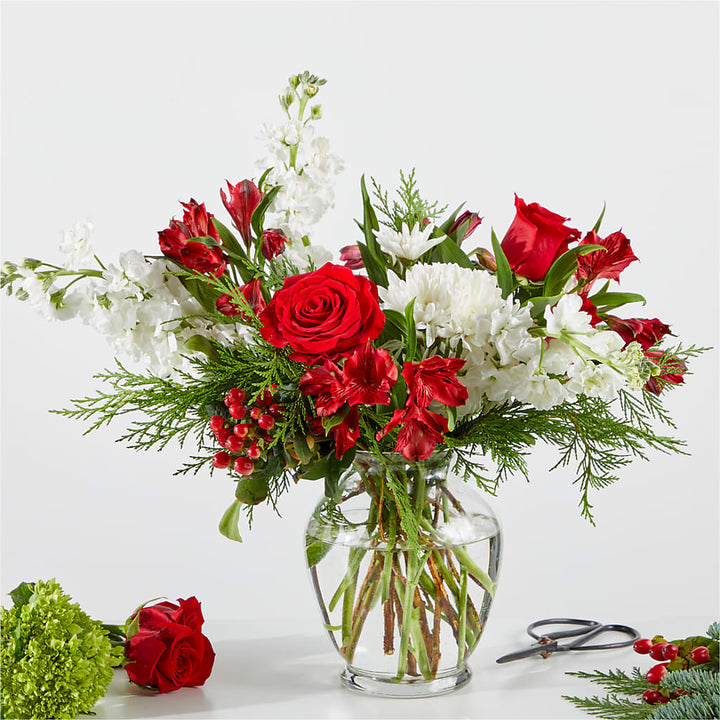 Kankakee Florist with Same-Day Delivery | Busse And Rieck Flowers ...