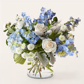 Kankakee Florist | Same Day Flower Delivery by Busse And Rieck Flowers ...