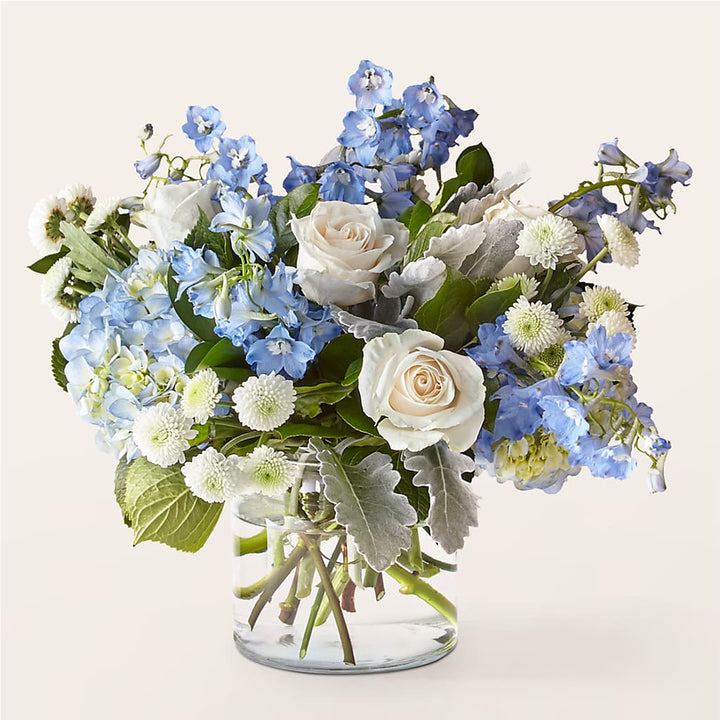 Kankakee Florist with Same-Day Delivery | Busse And Rieck Flowers ...