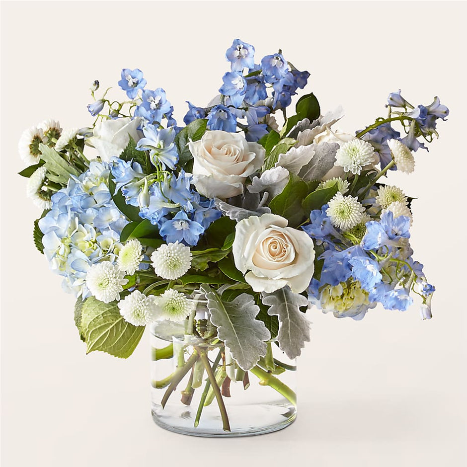Kankakee Florist with Same-Day Delivery | Busse And Rieck Flowers ...