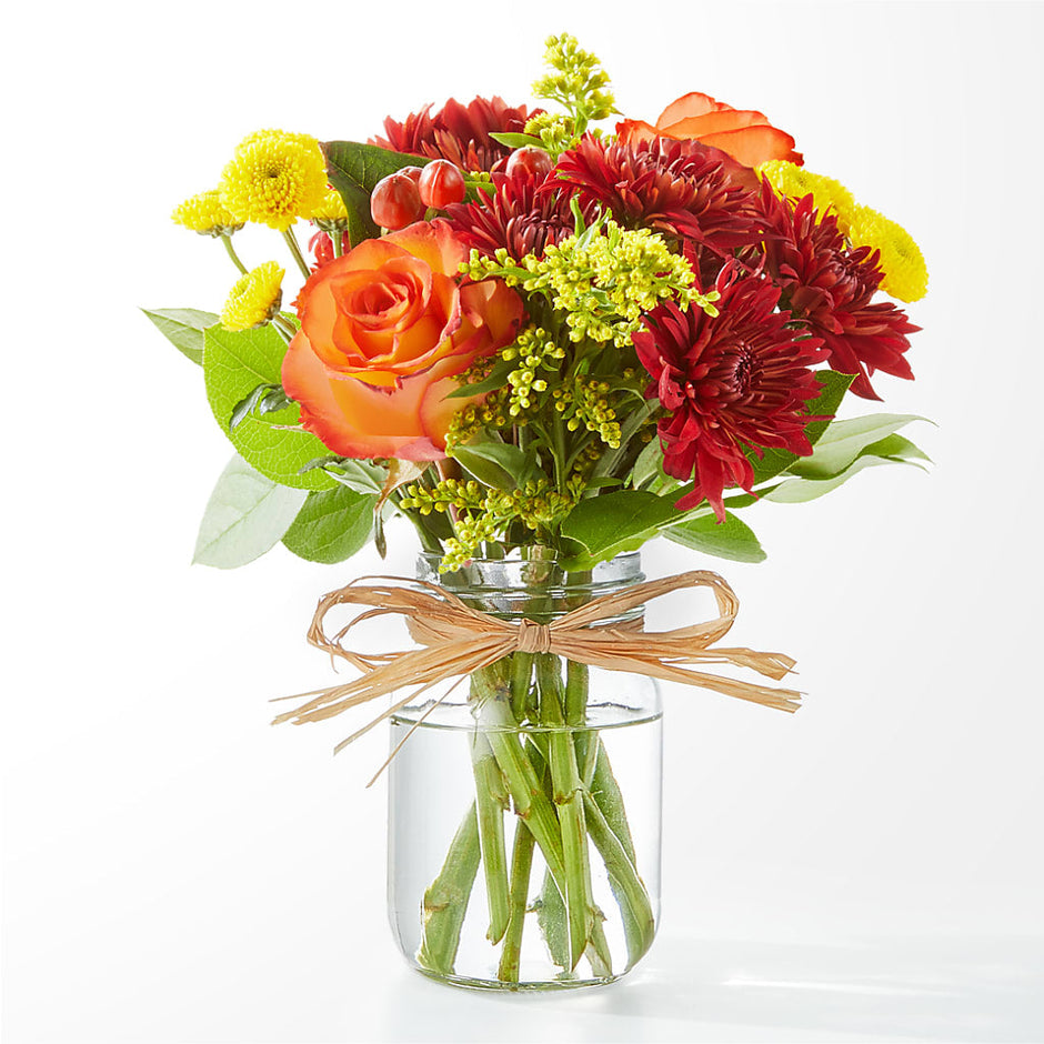 Kankakee Florist with Same-Day Delivery | Busse And Rieck Flowers ...