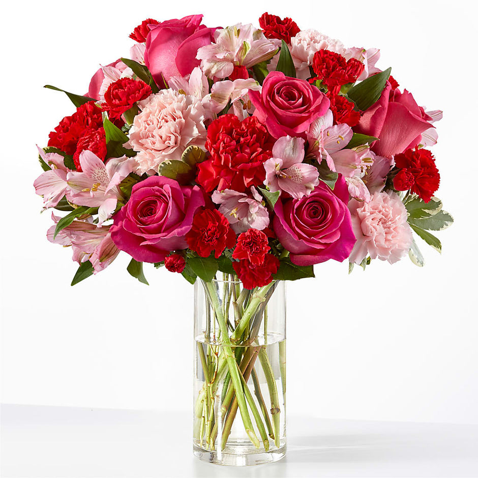 Kankakee Florist with Same-Day Delivery | Busse And Rieck Flowers ...