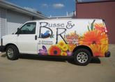 Kankakee Florist with Same-Day Delivery | Busse And Rieck Flowers ...